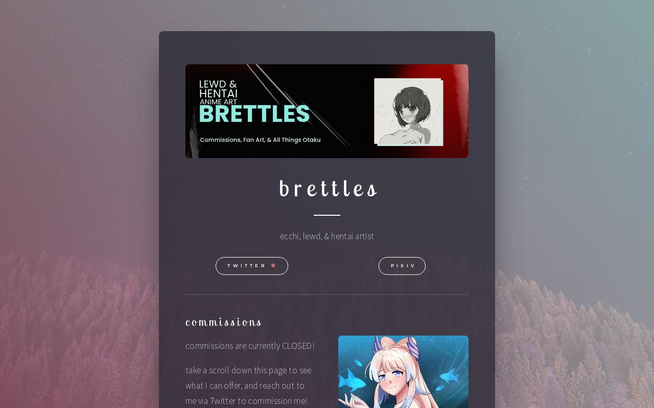brettles-nsfw